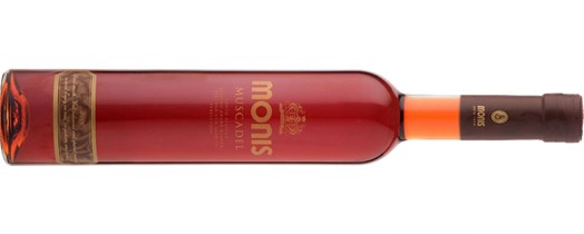 Monis Muscadel 2004 | wine.co.za