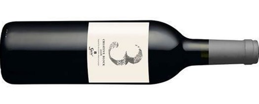 Spier Creative Block 3 2008 | wine.co.za