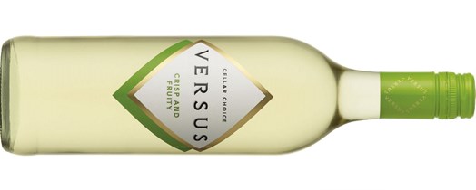 Versus White 2010 | wine.co.za