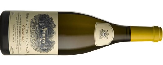 Hamilton Russell Vineyards Chardonnay 2010 | wine.co.za