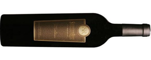 Stellenrust Timeless 2006 | wine.co.za