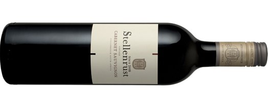 Stellenrust Cabernet Sauvignon 2012 | wine.co.za