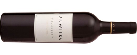 Anwilka 2008 | wine.co.za