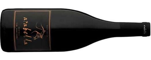 Arabella In Unison Reserve 2009 | wine.co.za