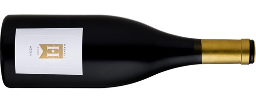 Haskell Aeon 2008 | wine.co.za