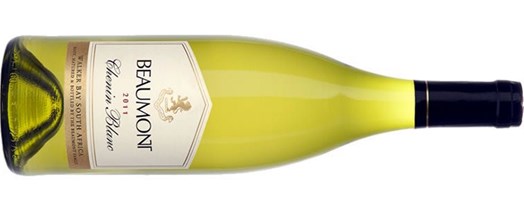 Beaumont Chenin Blanc 2011 | wine.co.za