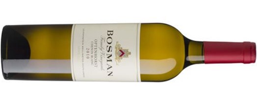 Bosman Optenhorst Chenin Blanc 2010 | wine.co.za