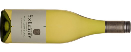 Stellenrust Sauvignon Blanc 2011 | wine.co.za