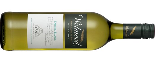 Welmoed Chenin Blanc 2011 | wine.co.za