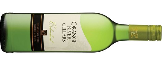 Orange River Cellars Colombard 2011 | wine.co.za