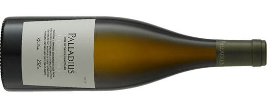 Sadie Family Palladius 2010 | wine.co.za