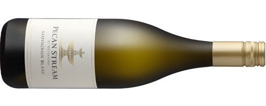 Pecan Stream Sauvignon Blanc 2011 | wine.co.za