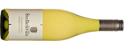 Stellenrust Chardonnay 2013 | wine.co.za