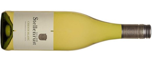 Stellenrust Chenin Blanc 2013 | wine.co.za