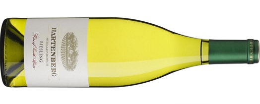 Hartenberg Riesling 2010 | wine.co.za