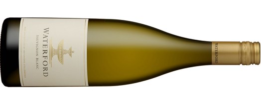 Pecan Stream Sauvignon Blanc 2013 | wine.co.za
