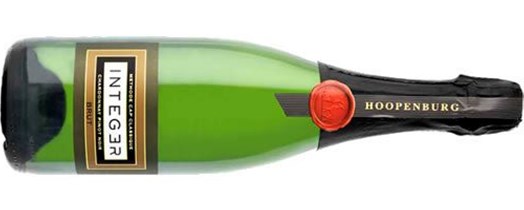 Hoopenburg Integer MCC NV | wine.co.za