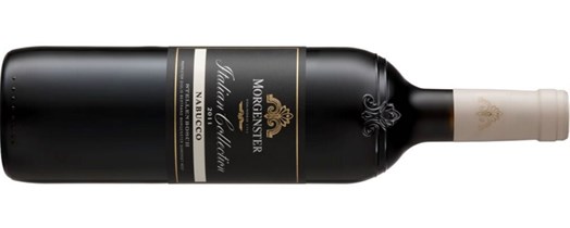 Morgenster Nabucco 2011 | wine.co.za