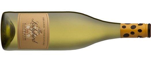 Laibach White Ladybird 2012 | wine.co.za