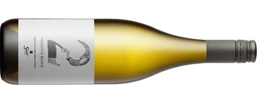 Spier Creative Block 2 2012 | wine.co.za
