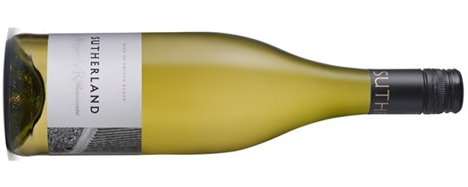 Thelema Sutherland Viognier / Roussanne 2011 | wine.co.za