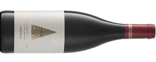 Stellenzicht Golden Triangle Pinotage 2010 | wine.co.za