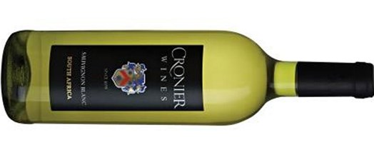 Cronier Sauvignon Blanc 2012 | wine.co.za