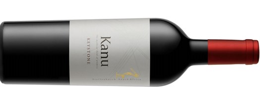 Kanu Keystone 2008 | wine.co.za