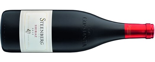 Steenberg Shiraz 2012 | wine.co.za
