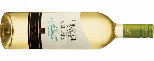 Orange River Cellars Nouveau 2013 | wine.co.za
