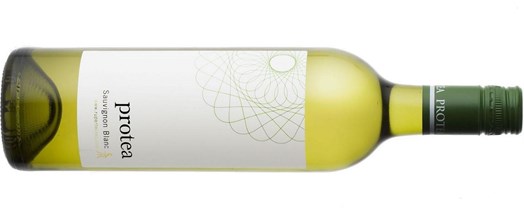 Protea Sauvignon Blanc 2013 | wine.co.za