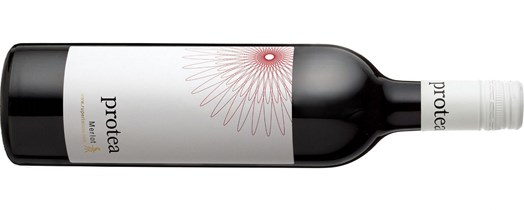 Protea Merlot 2012 | wine.co.za