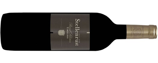 Stellenrust Timeless 2010 | wine.co.za