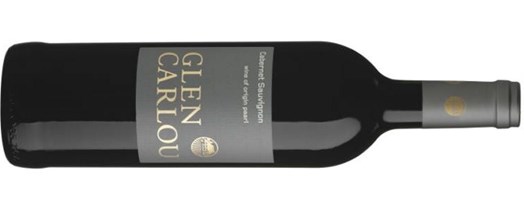 Glen Carlou Cabernet Sauvignon 2011 | wine.co.za