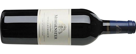Morgenster Estate Reserve 2004 magnum | wine.co.za