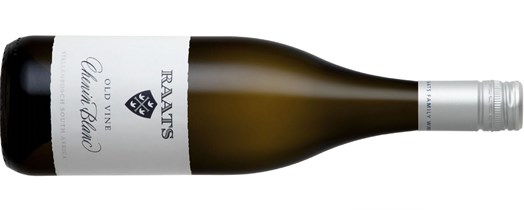 Raats Family Old Vine Chenin Blanc 2012 | wine.co.za