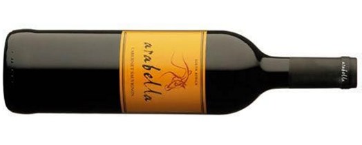Arabella Cabernet Sauvignon 2013 | wine.co.za
