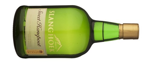 Slanghoek Hanepoot Jerepigo 2013 | wine.co.za