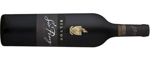 Bilton Sir Percy 2009 | wine.co.za