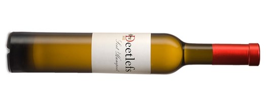 Deetlefs Estate Soet Hanepoot 2013 | wine.co.za