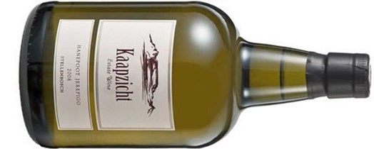 Kaapzicht Hanepoot Jerepigo 2011 | wine.co.za