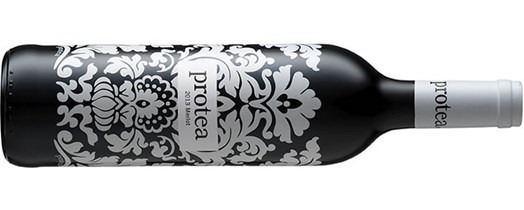 Protea Merlot 2013 | wine.co.za