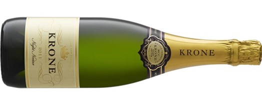 Krone Night Nectar Demi-Sec 2011 | wine.co.za