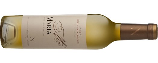 Neethlingshof The Maria Noble Late Harvest 2014 | wine.co.za