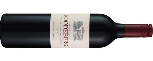 Roodeberg Red 2013 | wine.co.za