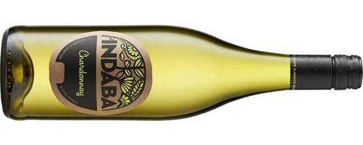 Indaba Chardonnay 2013 | wine.co.za