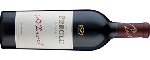 KWV Abraham Perold Insignis 2011 | wine.co.za