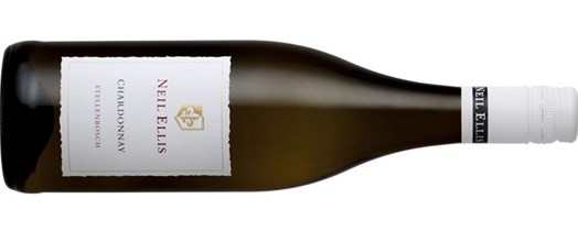 Neil Ellis Stellenbosch Chardonnay 2013 | wine.co.za