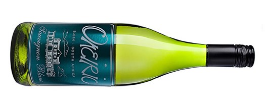 Oneiric Sauvignon Blanc 2011 | wine.co.za