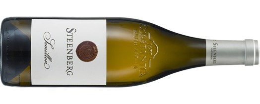 Steenberg Semillon 2013 | wine.co.za
